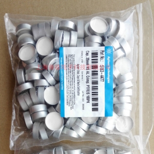 上海善福电子科技有限公司_上海善福电子科技有限公司